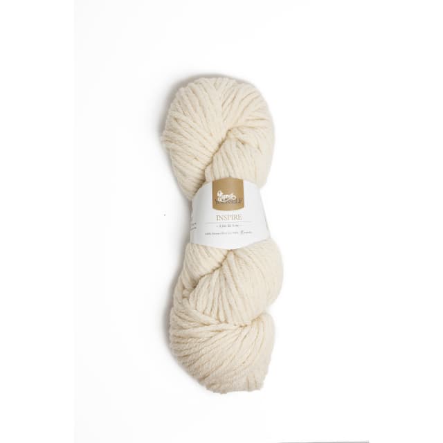 Yarns | African Expressions