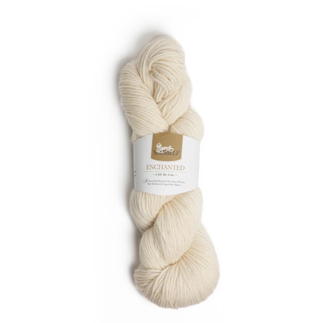 Yarns | African Expressions