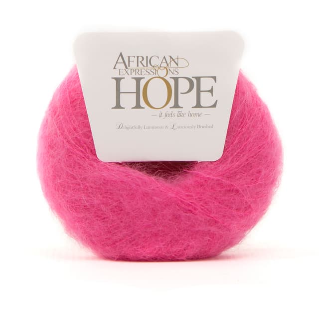 Yarns | African Expressions